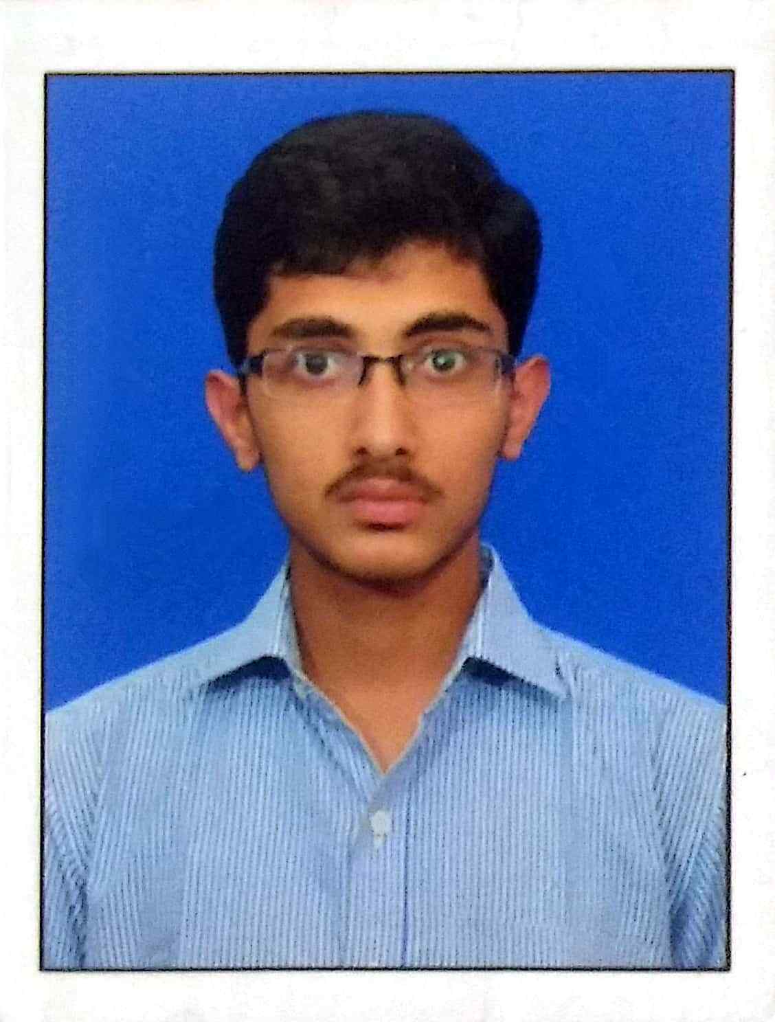 Destination Technologies